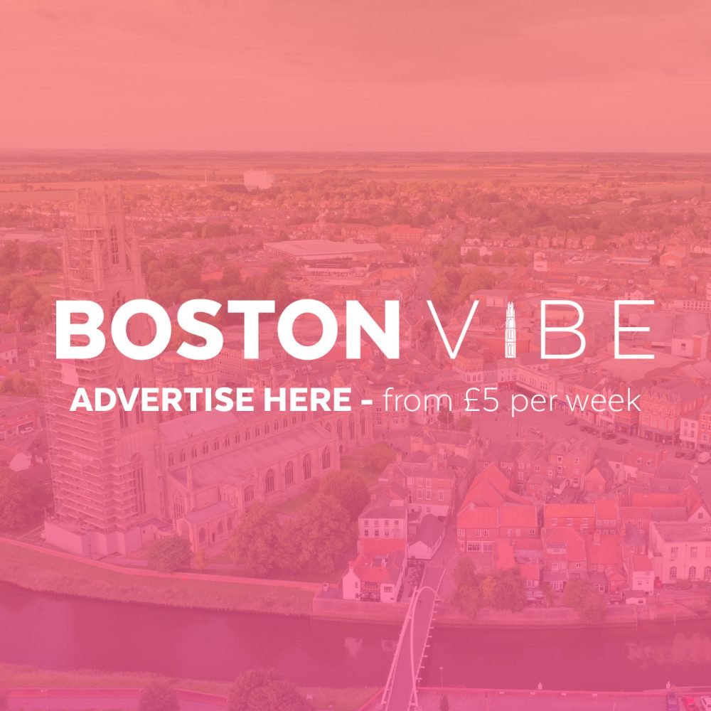 Pescod Square Car Park Receives Prestigious Safety Awards - Latest news ...