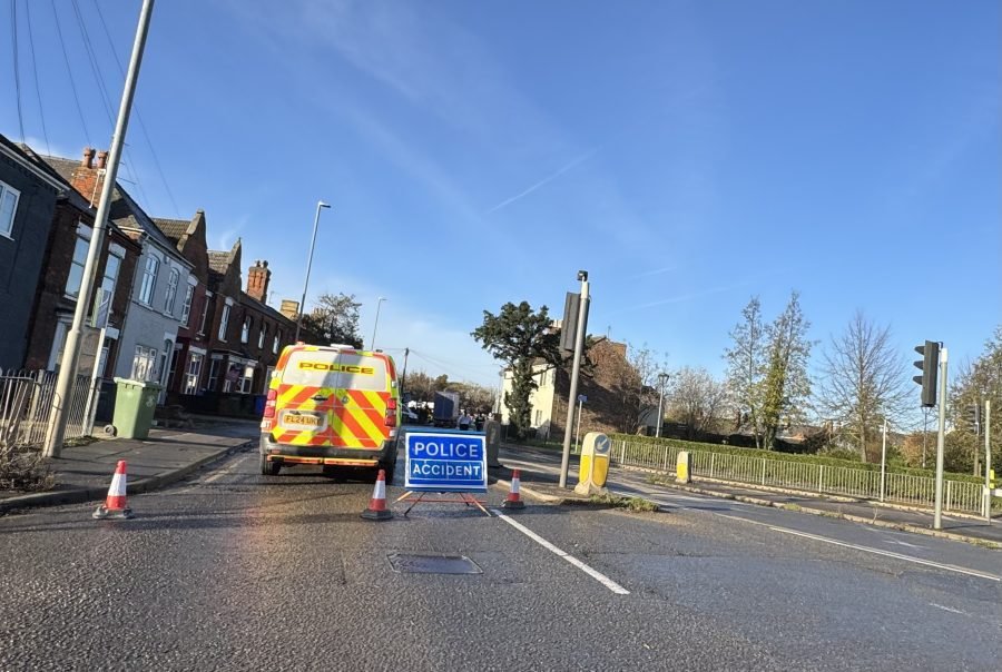 Home - Latest news from Boston, Lincolnshire