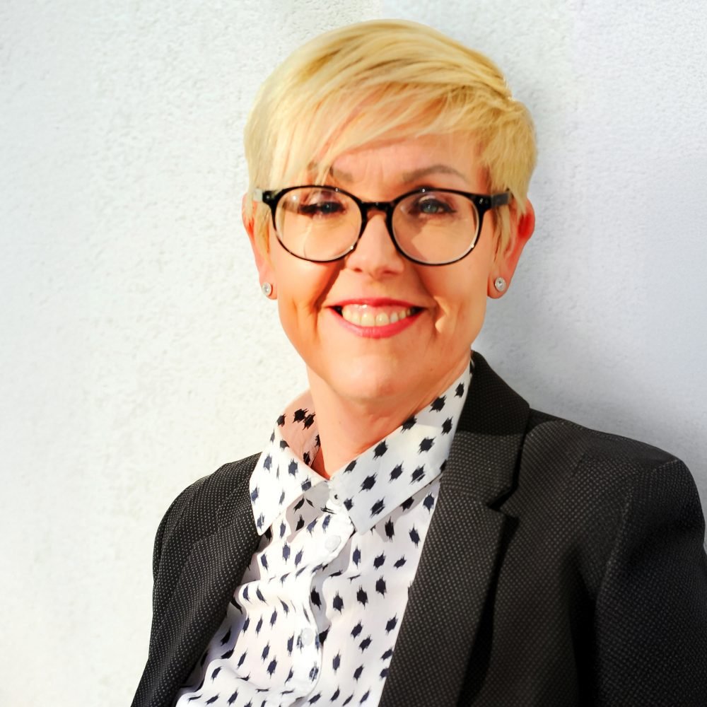 Home - Latest news from Boston, Lincolnshire