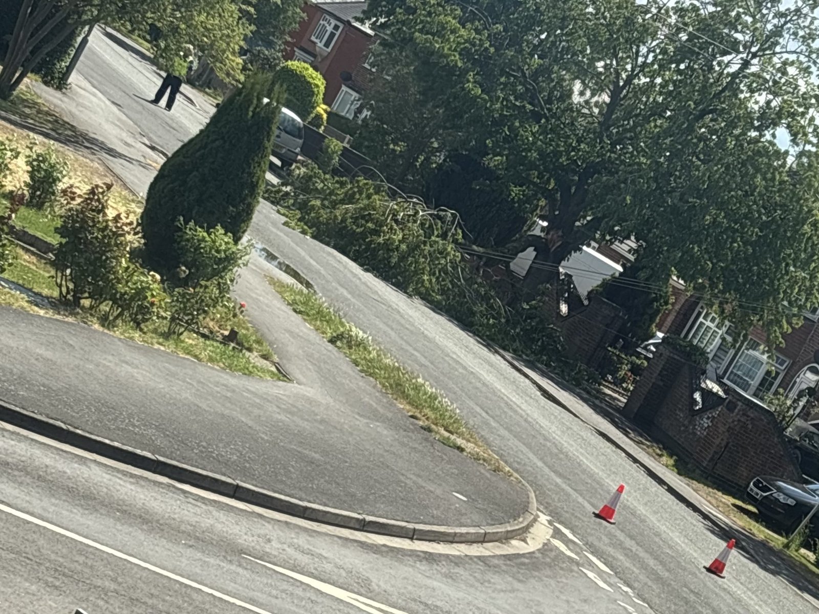 Travel - Latest news from Boston, Lincolnshire
