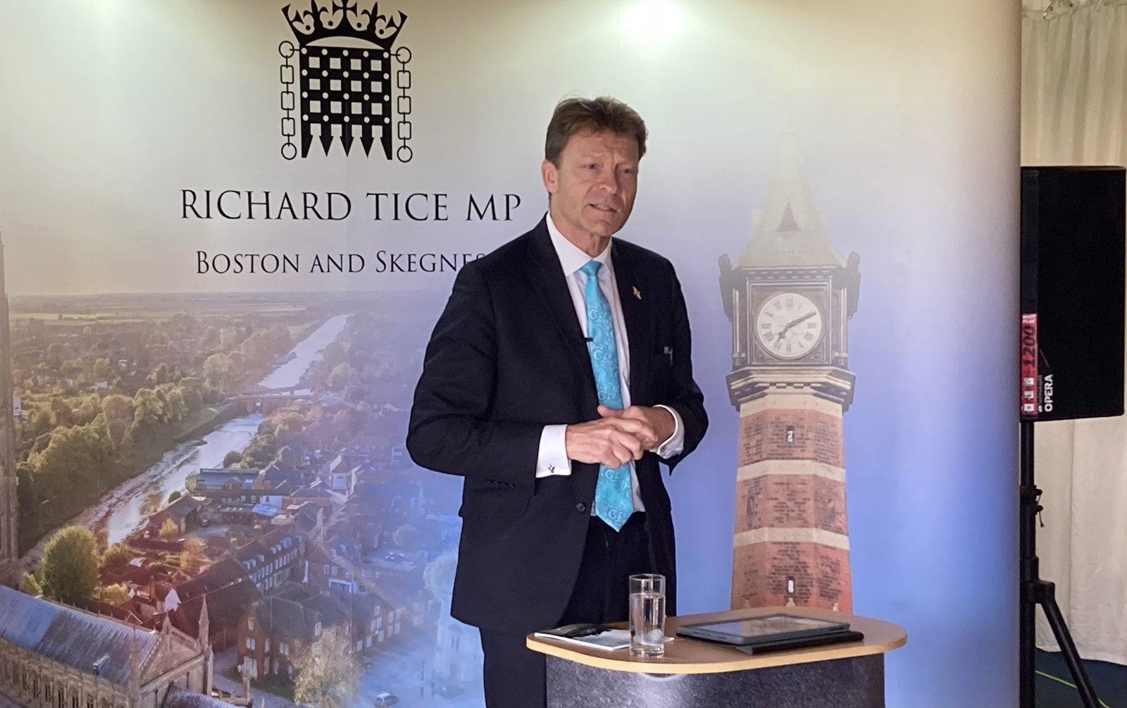 Home - Latest news from Boston, Lincolnshire