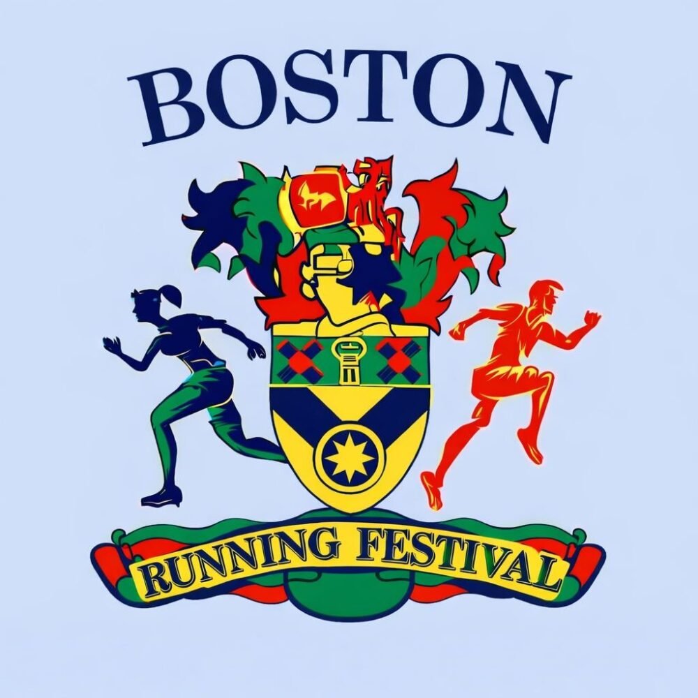 New car brands launched at Boston car dealership - Latest news from ...