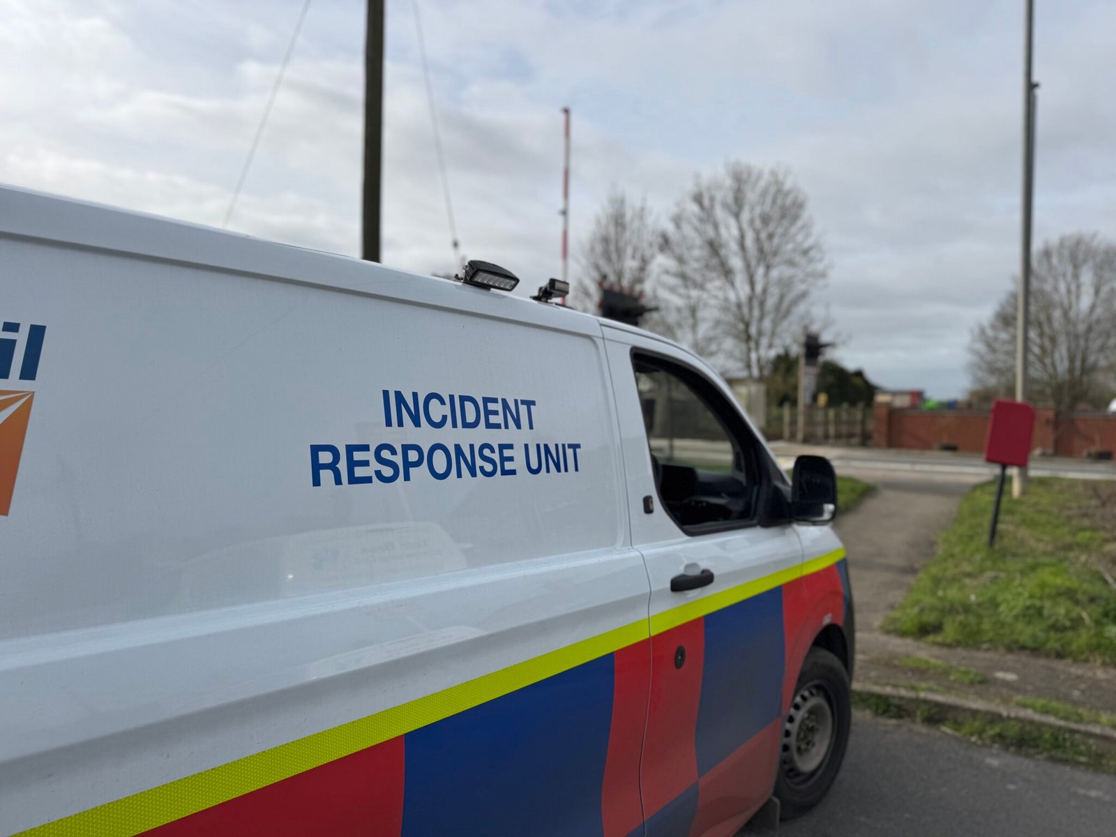 Travel - Latest news from Boston, Lincolnshire